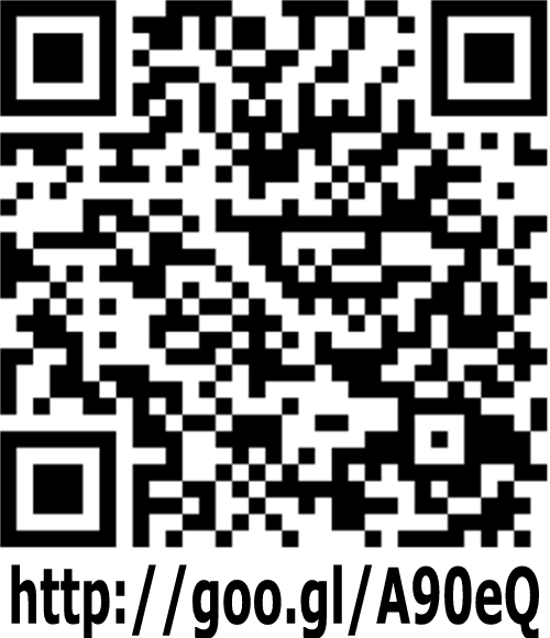 Dorothy.com - Take Me Home - Where members buy, sell and rent properties